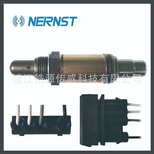 氧传感器 0258003829（330906265）适用于大众06款-阿里巴巴