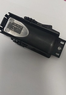 1928405069盖子94路BOSCH博世盖板汽车原装连接器一个起售-阿里巴巴