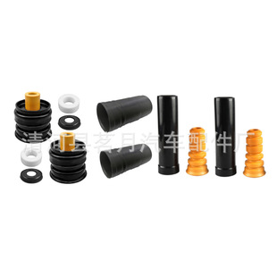 52670-T5A-J02 52686-T5A-J01 52633-T5A-J01 52722-T5A-J02-阿里巴巴