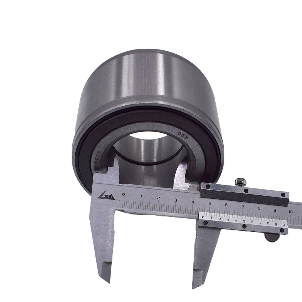 UM51-33-047精工造适用马自达BT50 B2500福特Ford Ranger轮毂轴承-阿里巴巴