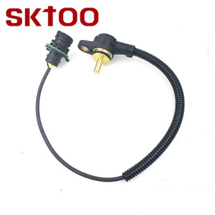 厂家批发 适用于VOLVO 沃尔沃卡车发动机温度传感器 20576626-阿里巴巴