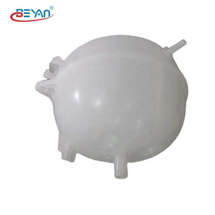 95B121407 膨胀水箱 适用于 保时捷 95B-阿里巴巴