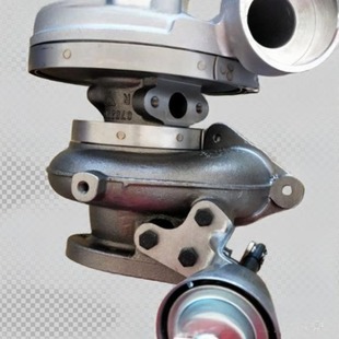 B2XG 12709880008 12709700008 3007665C92 3007665C93 涡轮增压-阿里巴巴