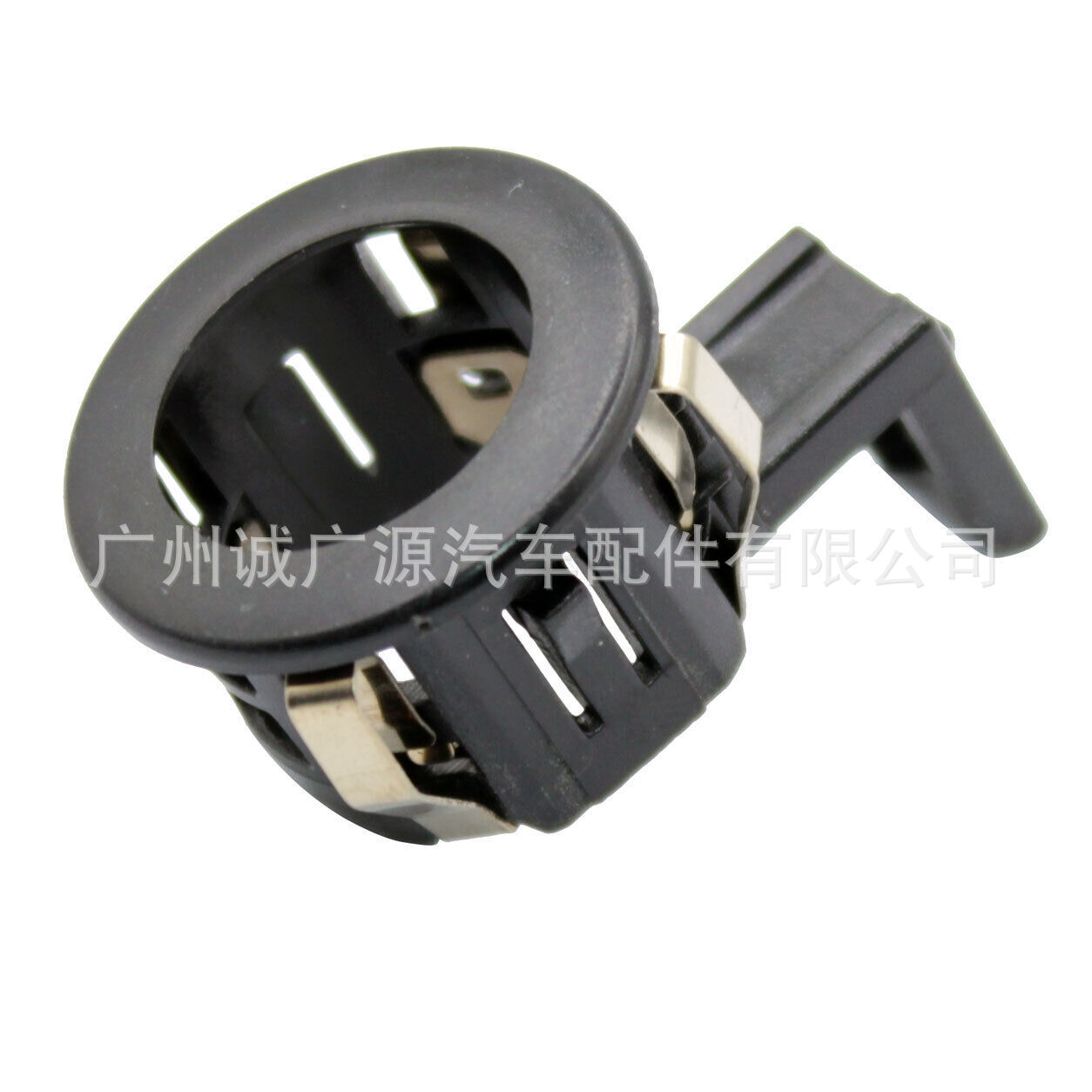 89348-33080适用07-13款坦途电眼盖 TUNDRA倒车雷达支架 固定架-阿里巴巴