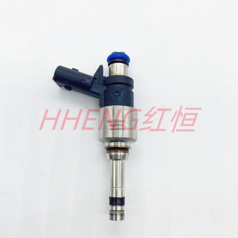 全新原装35310-2b150喷油嘴 适用于 伊兰特 索纳塔-阿里巴巴