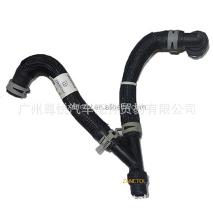 适用于 牧马人（JL）2.0’18-22 汽车上水管 68312497AC-阿里巴巴