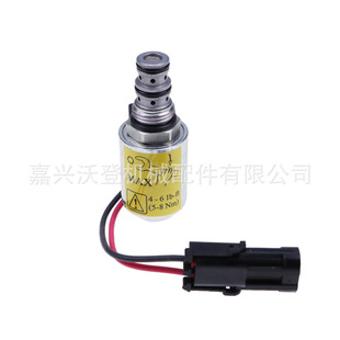 跨境热卖 349296A1适用于凯斯拖拉机 550H 550G-阿里巴巴