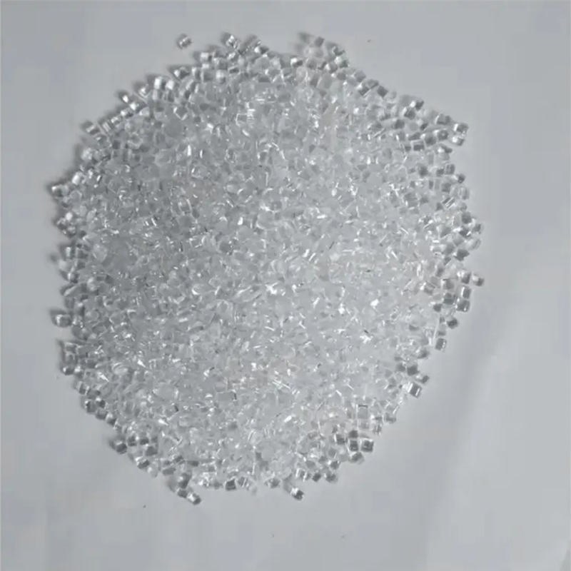 中信国安GPPS/江苏莱顿/GPPS-525高透明聚苯乙烯-阿里巴巴