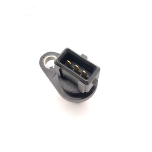 39350-26900 9670930502 凸轮轴位置传感器适用于现代雅绅特起亚-阿里巴巴