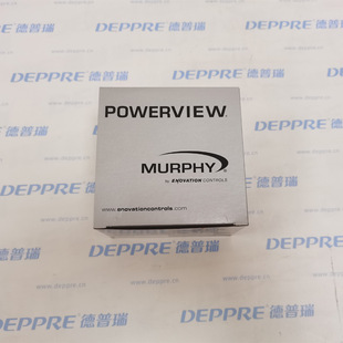 摩菲MURPHY原装 显示器PV101-C-M02现货出售-阿里巴巴