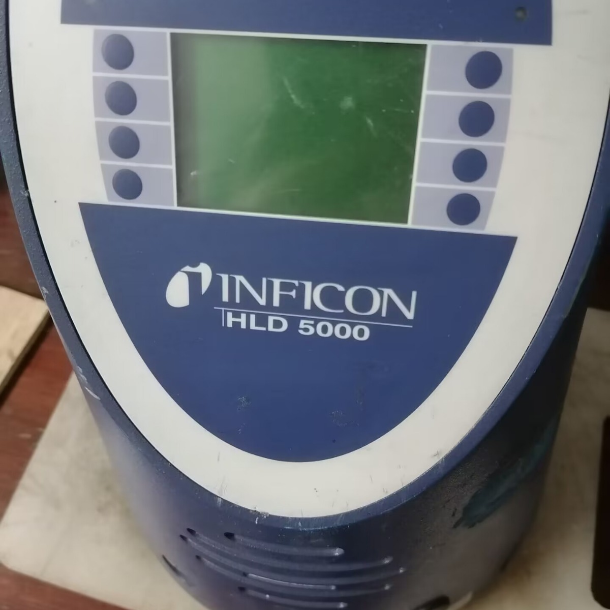 hld5000 检漏仪-hld5000 检漏仪批发、促销价格、产地货源 - 阿里巴巴