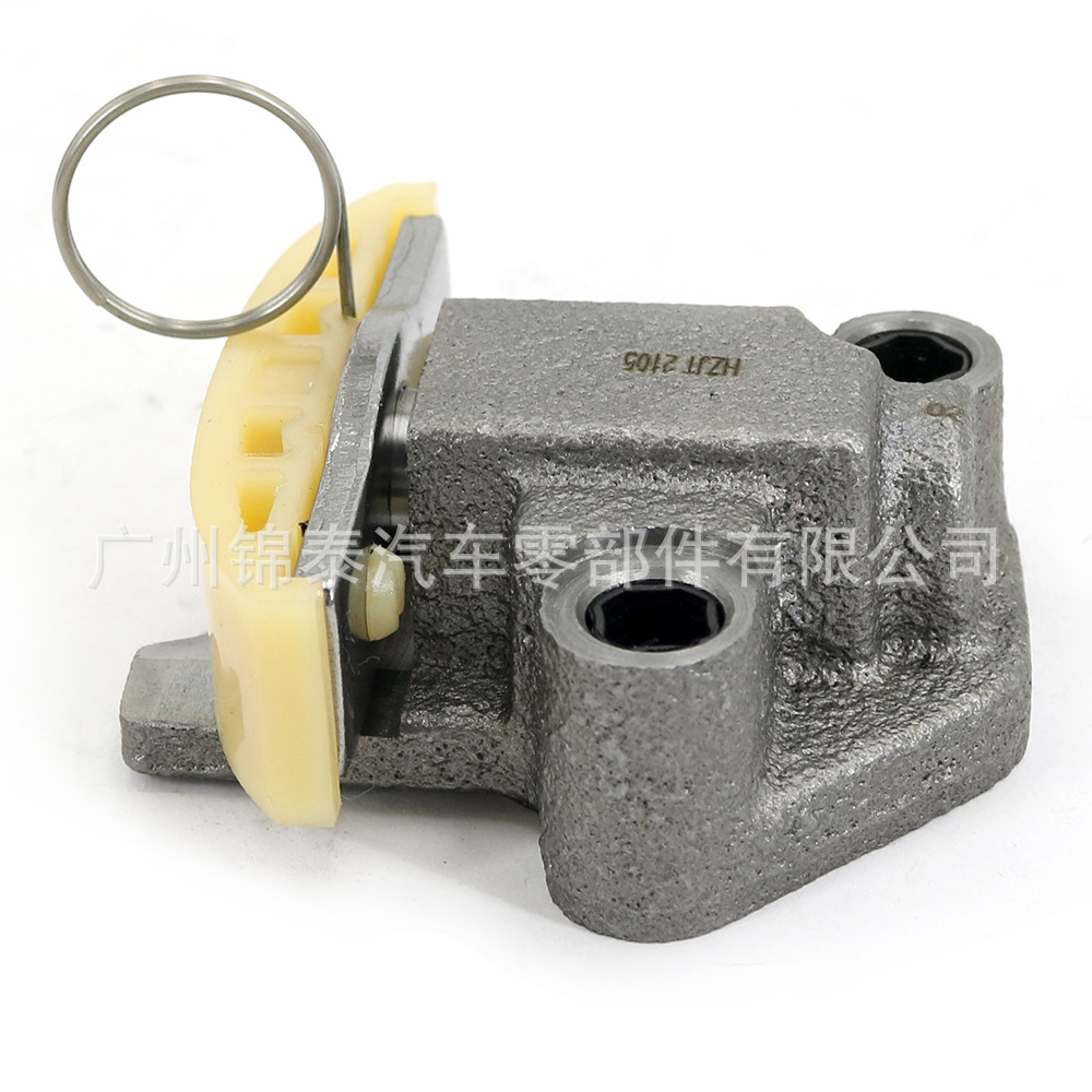 12633452适用于别克新君越昂科雷汽车发动机正时链条修理包15件套-阿里巴巴