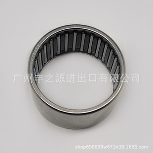 90364-T0009 轴承适用于丰田海拉克斯VIGOREVO-阿里巴巴