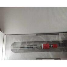 梅特勒ph计电极-梅特勒ph计电极价格、图片、排行 - 阿里巴巴