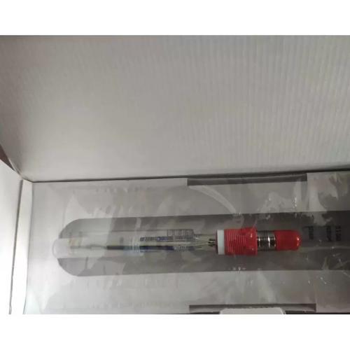 inpro4260i电极-inpro4260i电极批发、促销价格、产地货源 - 阿里巴巴