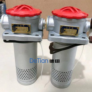 厂家直销RFA-630*20F-Y， RFA-630*30F-Y， 过滤器及滤芯-阿里巴巴