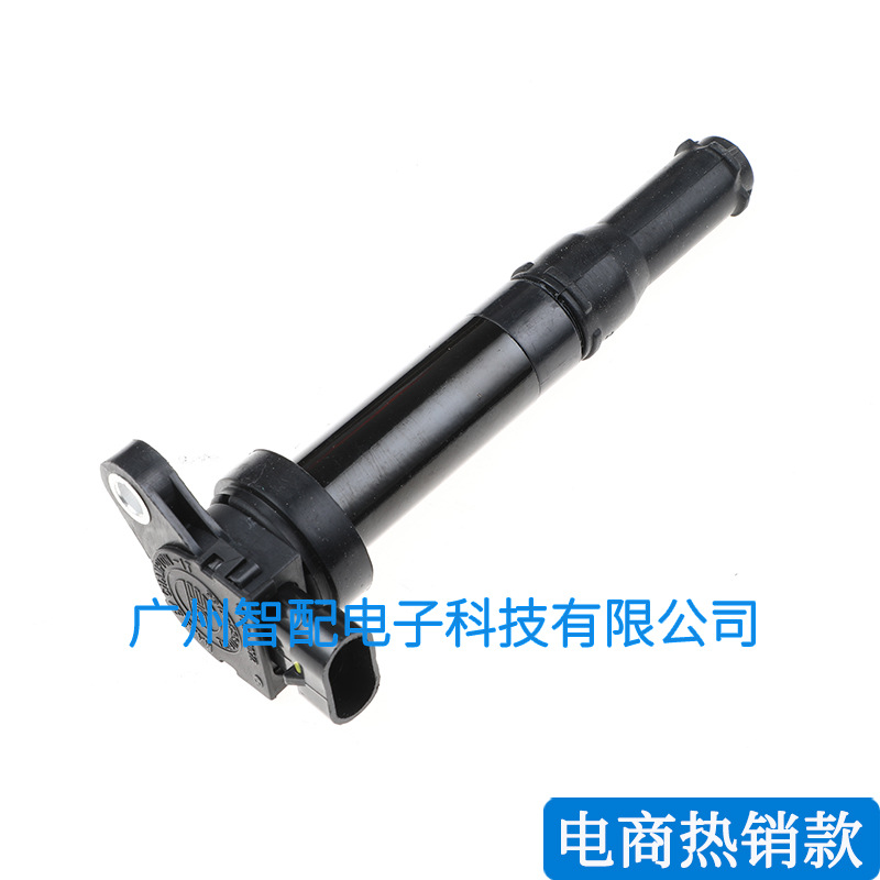 27301-23400 2730123400适用于2002-2006现代索纳塔点火线圈-阿里巴巴