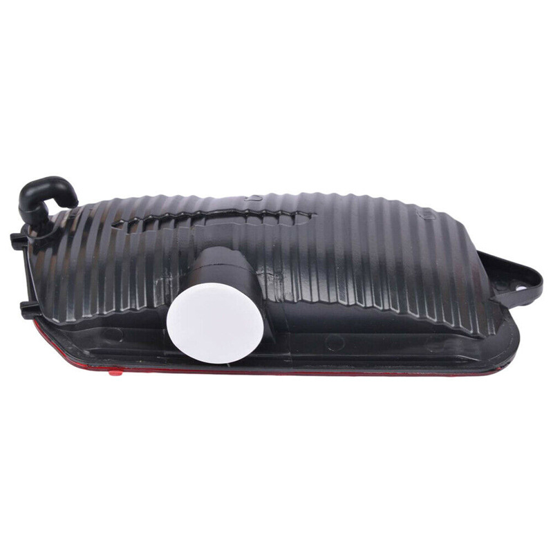 适用于2006-2010款吉普大切诺基后雾灯55156102AA-阿里巴巴