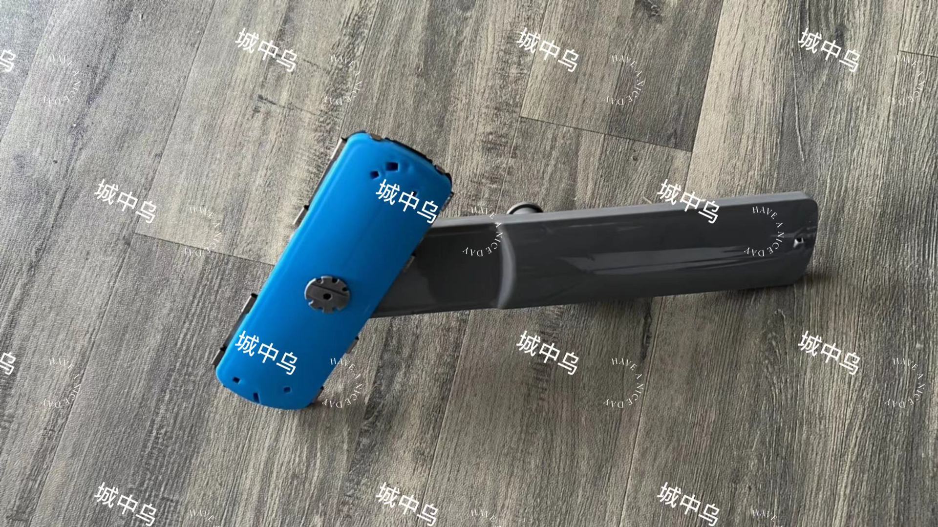 5304506660 现货-阿里巴巴