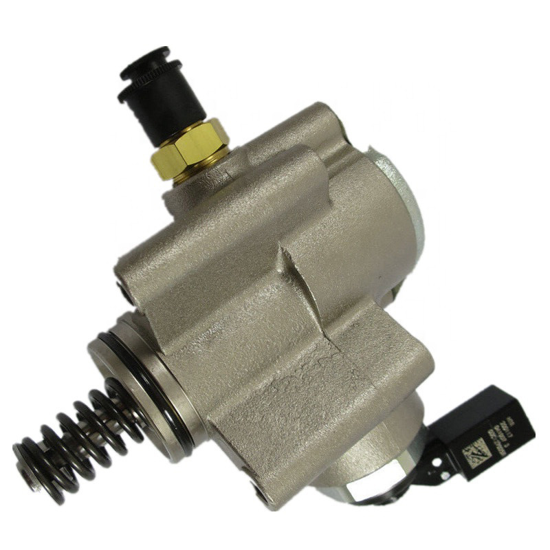 跨境汽车配件适用于2003-2007奥迪1.4T-1.6T高压燃油泵03C127025R-阿里巴巴