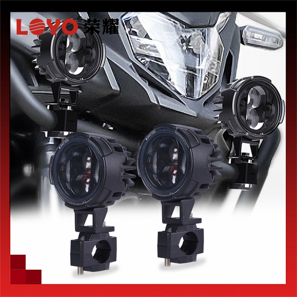 宝马车头灯-宝马车头灯批发、促销价格、产地货源 - 阿里巴巴