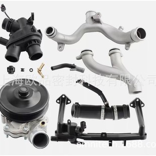 LR116115/LR117568/LR107288/AJ813986/AJ814048/LR048474/-阿里巴巴