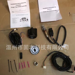 30-4110-阿里巴巴