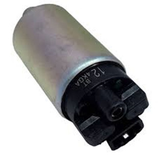 厂家直供 23220-0H050 燃油电动汽油泵总成-阿里巴巴