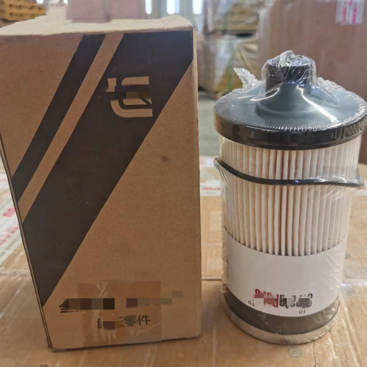 60C2472 40C5856电喷空气滤芯/856H装载机广康电喷空滤芯总成-阿里巴巴