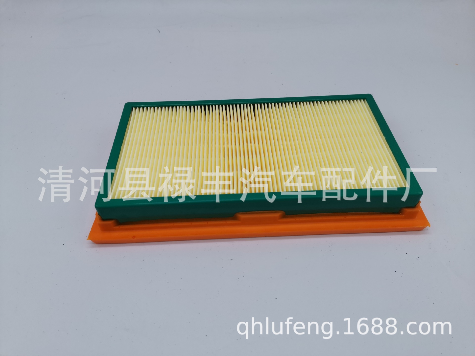 供应批发16546-ED500仅用于颐达空气滤清器滤芯空气格16546-ED000-阿里巴巴