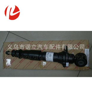 适用于丰田戴娜减震器 48510-37080悬挂减震器-阿里巴巴