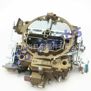 arburetor For Quadrajet 4MV 4 Barrel Chevrolet Engines-阿里巴巴