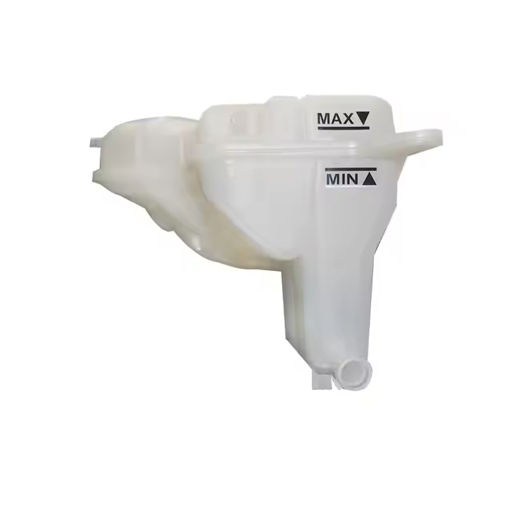 适用于奥迪冷却液膨胀副水壶 4F0121403B 4F0121403F 4F0121403M-阿里巴巴