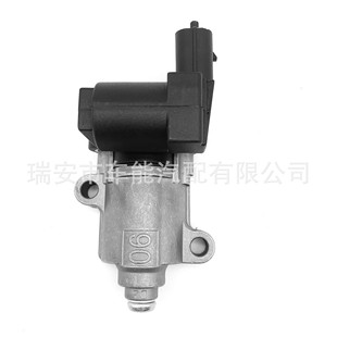 35150-23700 3515023700 35150-23700 适用于现代怠速阀-阿里巴巴