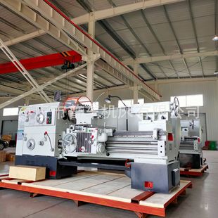 卧式车床CW6263*1米马鞍海口普通车床550导轨床身结合面手工刮研-阿里巴巴