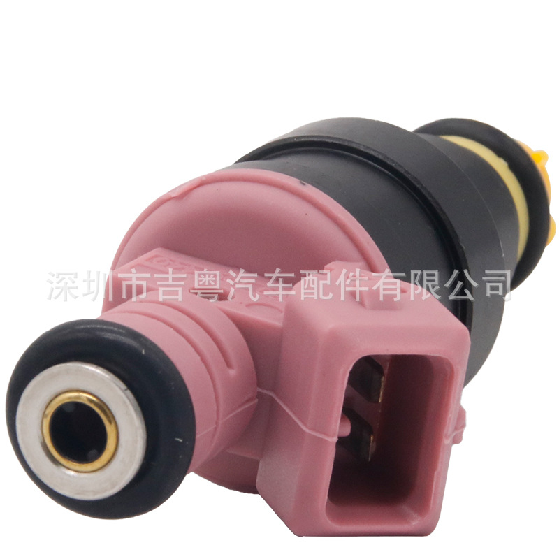 0280150440 852-12157 13641703819 适用于宝马 M3 Z3 0280150440-阿里巴巴