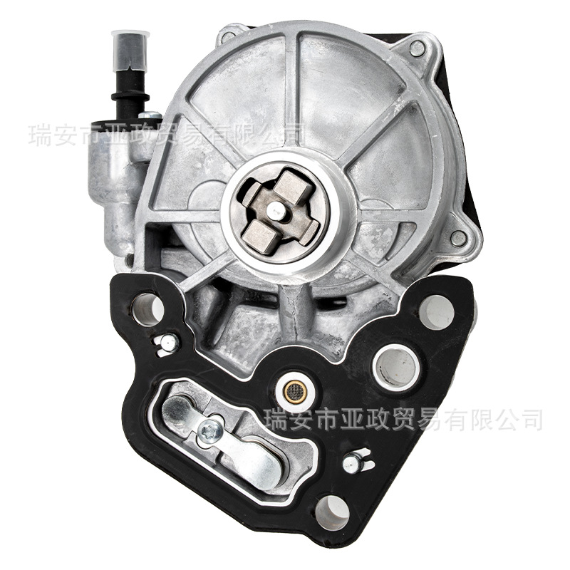 12678247 12662789 12684050 适用于 EG6君越1.5T刹车真空泵-阿里巴巴