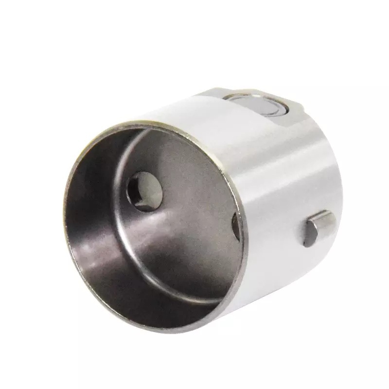 06H109311B 06K109311适用大众奥迪 INA 2.0 TSI hpfp 燃油泵挺杆-阿里巴巴