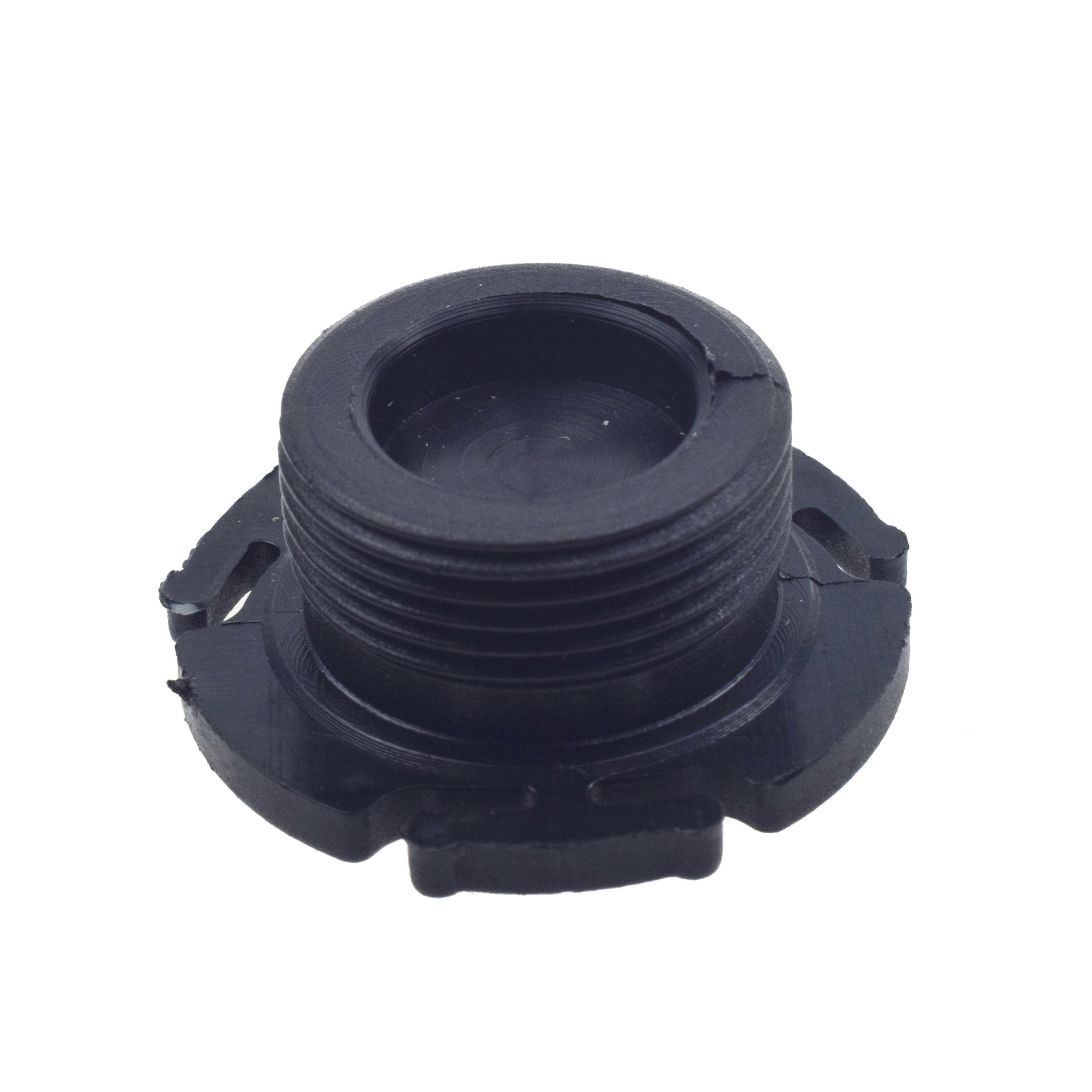 适用于宝马BMWE60E84 357系X1X3X5油底壳螺丝排油塞11137605018-阿里巴巴