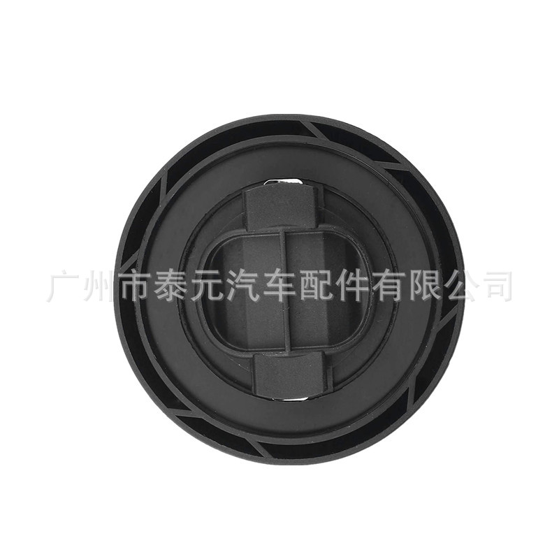 适用于BMW 机油盖 密封盖 11128655331 11128619360 11128507153-阿里巴巴