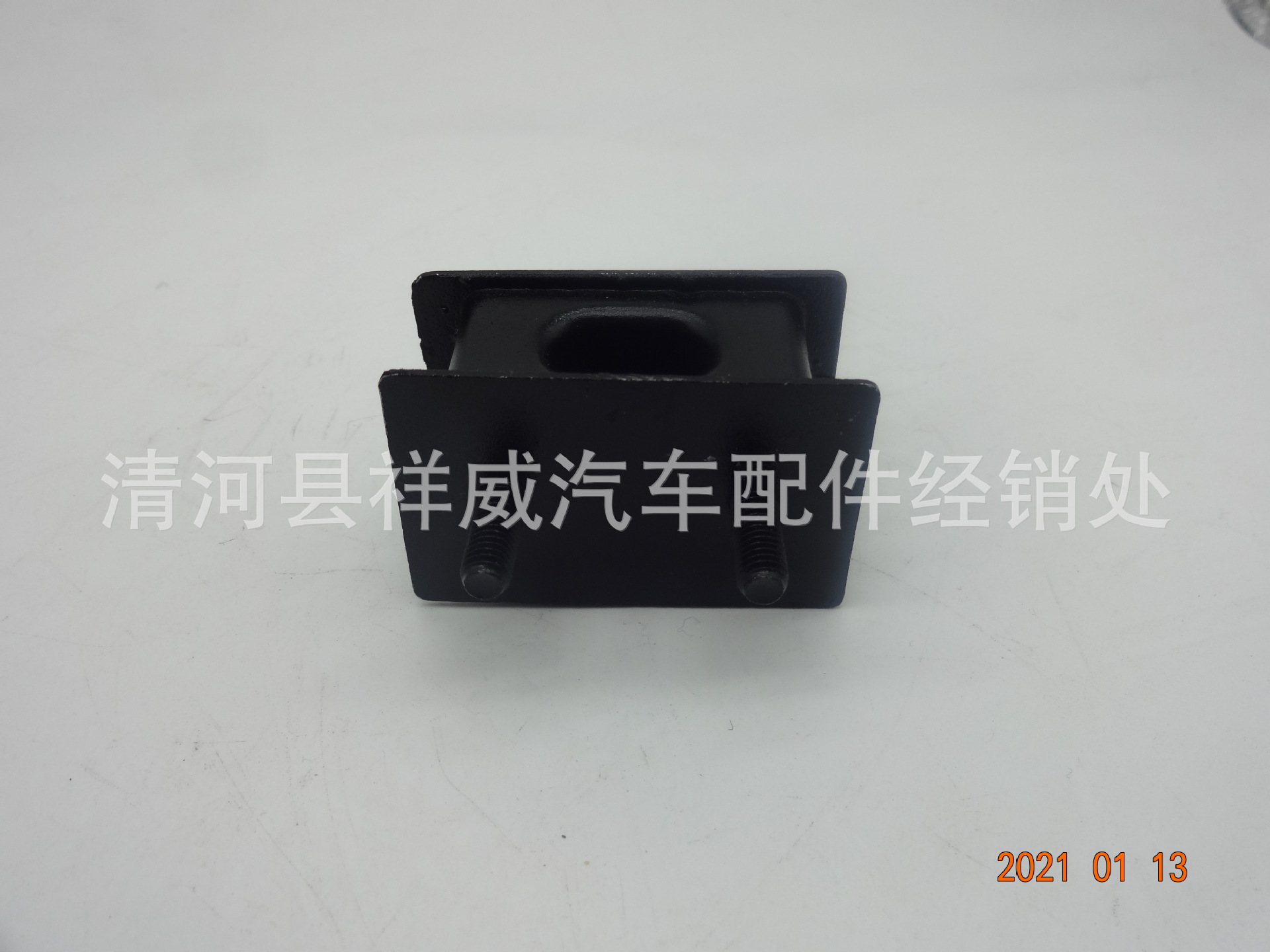 适用于丰田兰德酷路泽消音器缓冲垫吊耳吊胶 17567-61030 厂家-阿里巴巴