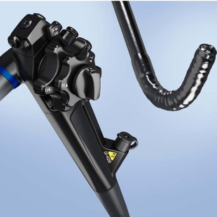 奥林巴斯CV-290 电子胃肠镜GIF-HQ290 CF-HQ290 GIF-H290-阿里巴巴