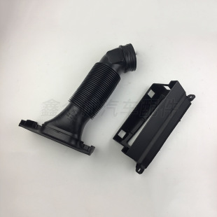 适用于新朗逸朗行进气软管空气软管进气口180129609F 1K0805971-阿里巴巴