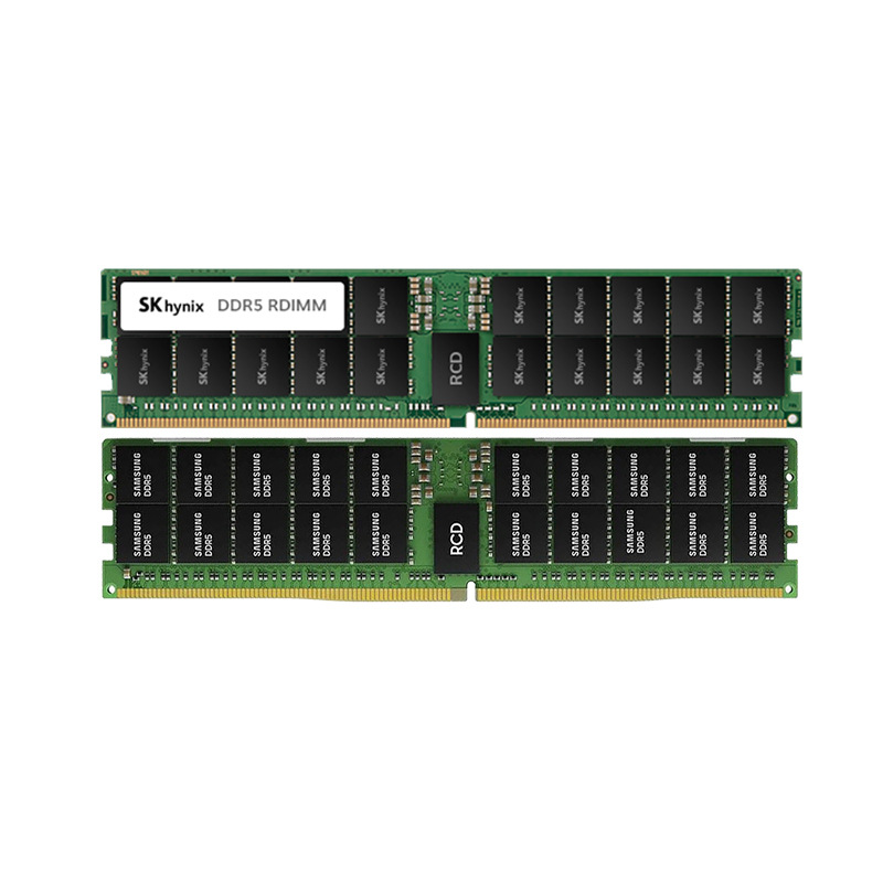 M393A8G40AB2-CWE服务器DDR4内存条3200模组64GB RDIMM-阿里巴巴