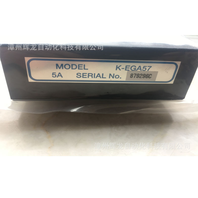 K-ECH45日本NTN恩梯恩株式会社零件进料器通用恒压控制器-阿里巴巴