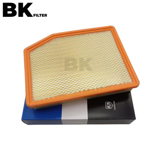 供应 84121217 84121219 吉姆西 空气滤清器 空气滤芯-阿里巴巴