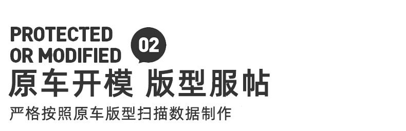 适用日产天籁2013-2015大灯altima前照灯260603 nissan headlight-阿里巴巴