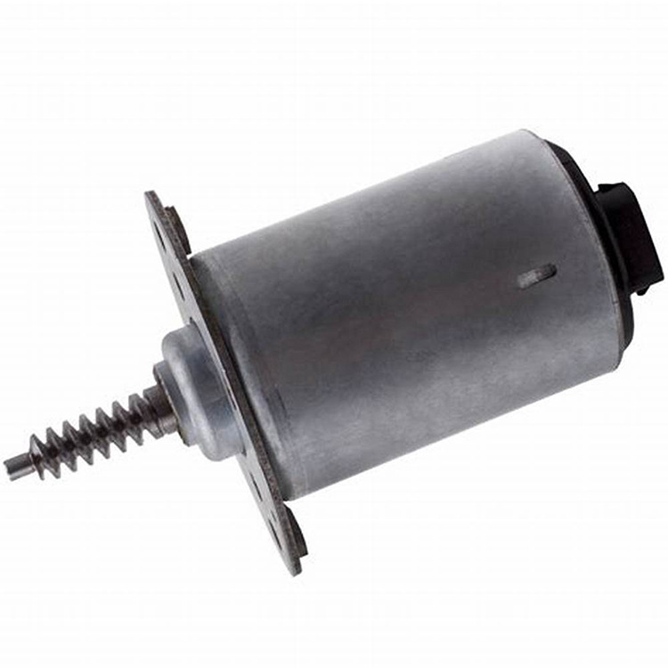 温州汽配适用于宝马偏心轴 11377548388 11377509295 11377533905-阿里巴巴