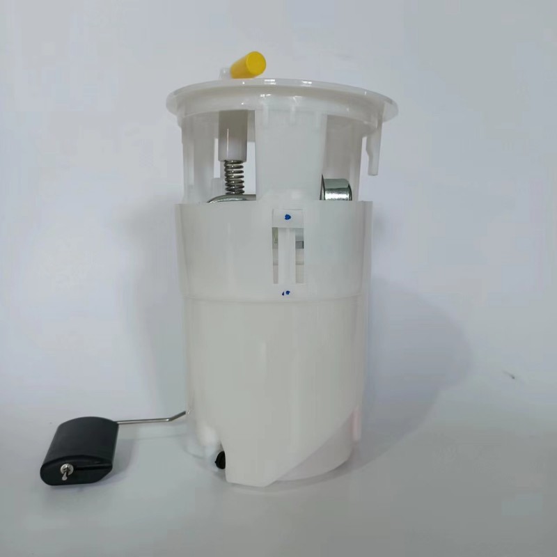 适用于日产尼桑燃油泵 1704095F0B 17040-95F0B 27510-31700-阿里巴巴