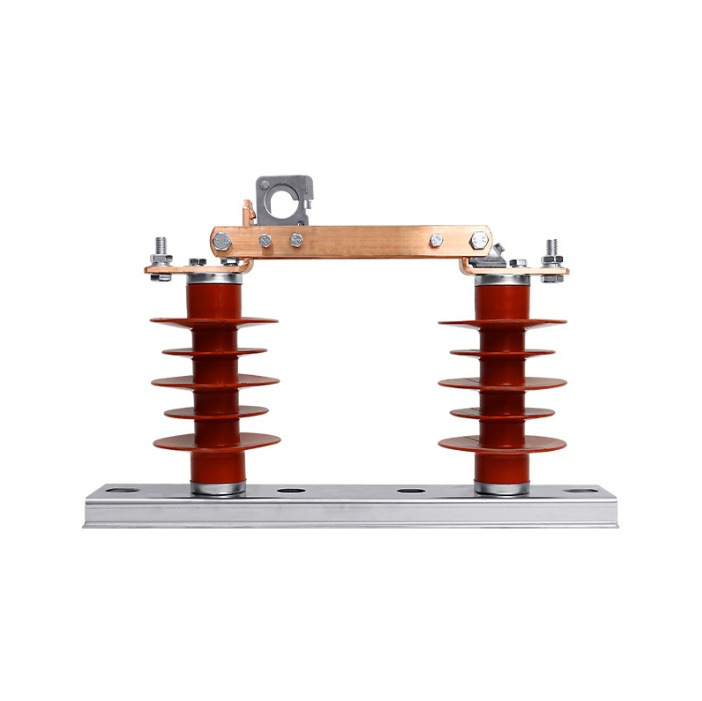 厂家直销HGW9-12-630A柱上高压隔离刀闸开关 复合高压隔离开关-阿里巴巴